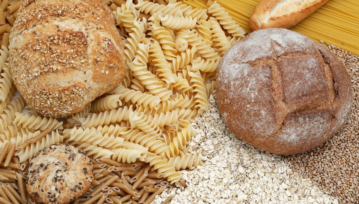Il governo valuta l'azzeramento dell'Iva su pane e pasta | Pasta&Pastai