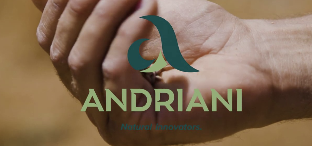 Andriani si spinge nel bakery acquisendo Nove Alpi | Pasta&Pastai