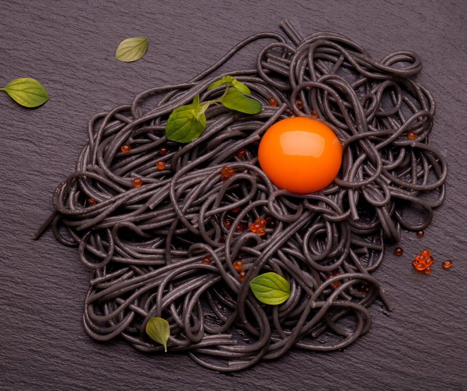 Riso Scotti "debutta" nel mondo pasta con Pasta Venere | Pasta&Pastai