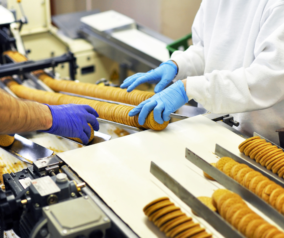 Barilla: investimento da 12,6 milioni in stabilimento bakery | Pasta&Pastai