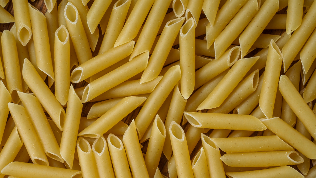 Pastificio Fabianelli vola al Summer Fancy Food di New York | Pasta&Pastai