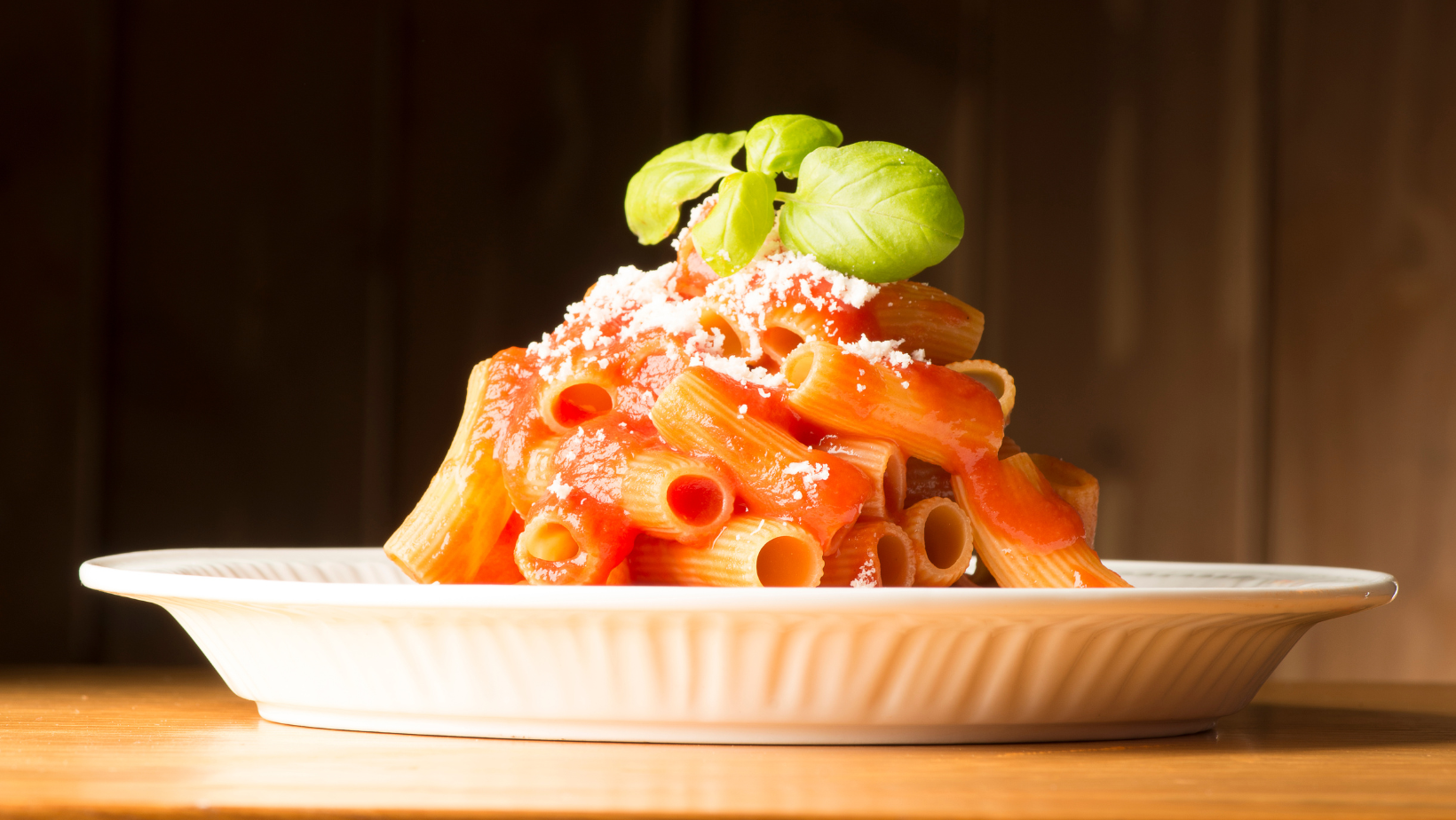 Prosegue il rialzo dei prezzi della pasta | Pasta&Pastai