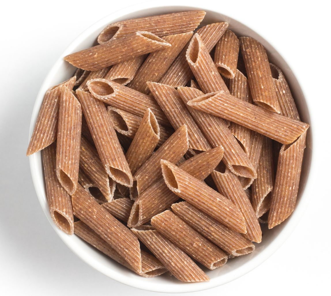 Classifica Altroconsumo: è di Sgambaro la migliore pasta integrale ...