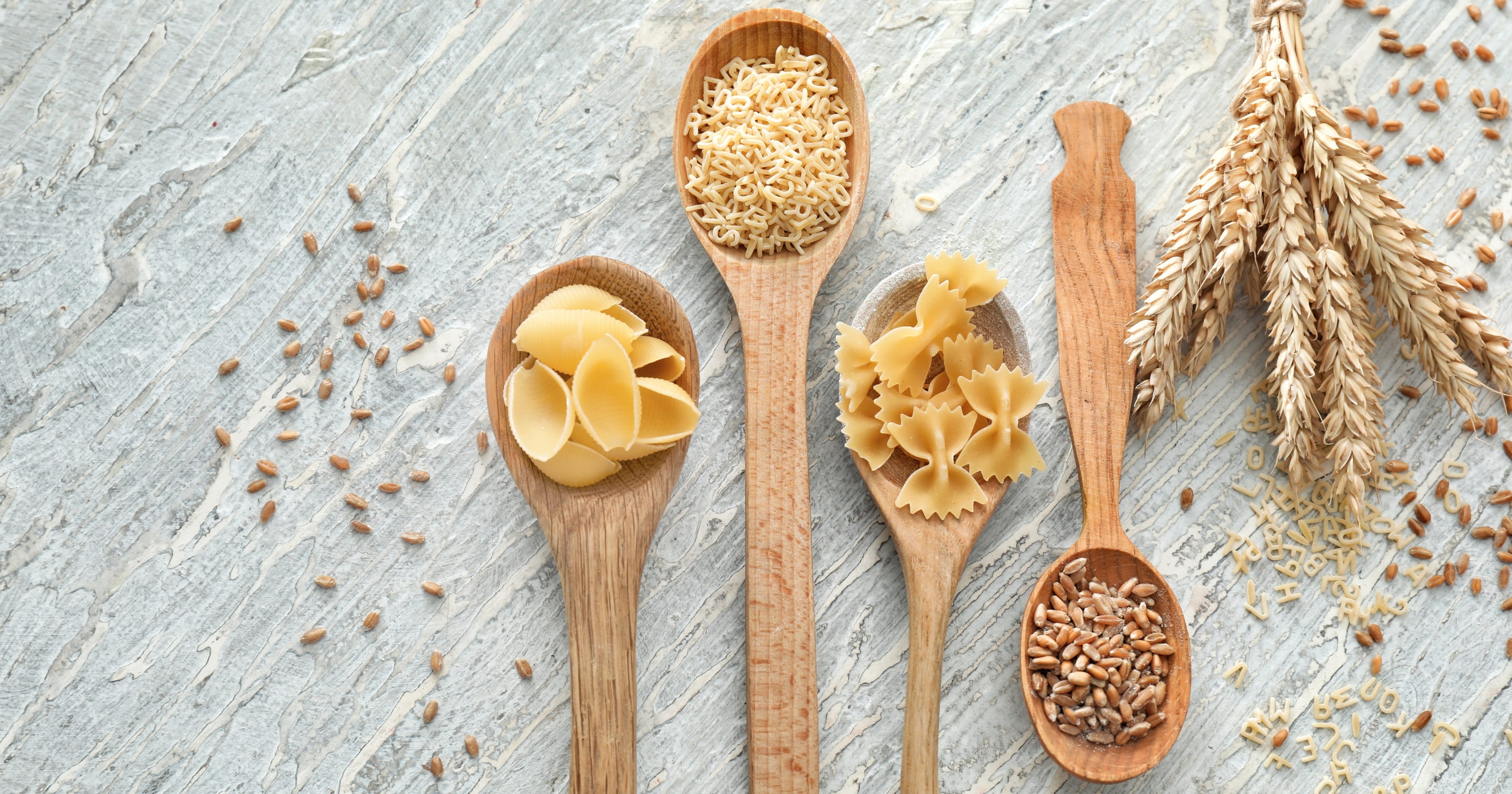 Un progetto di filiera “grano-pasta” siciliana | Pasta&Pastai